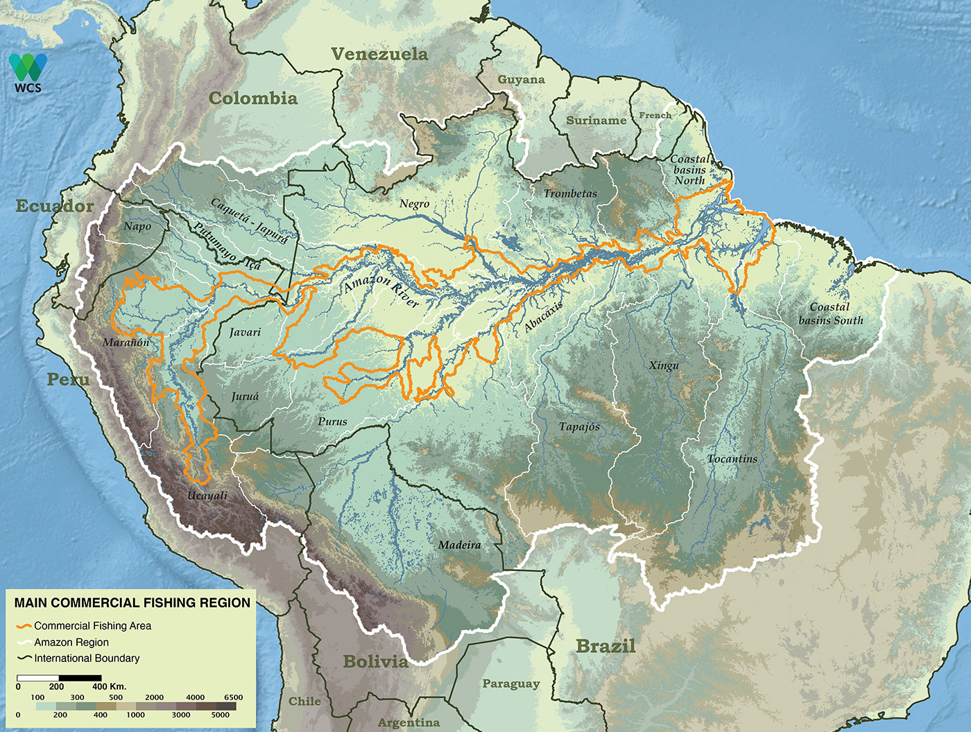 Main-Commercial-Fishing-Region-cs6-01 | Aguas Amazonicas